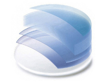 News - About Coatings – How to choose the right “coating” for the lenses?