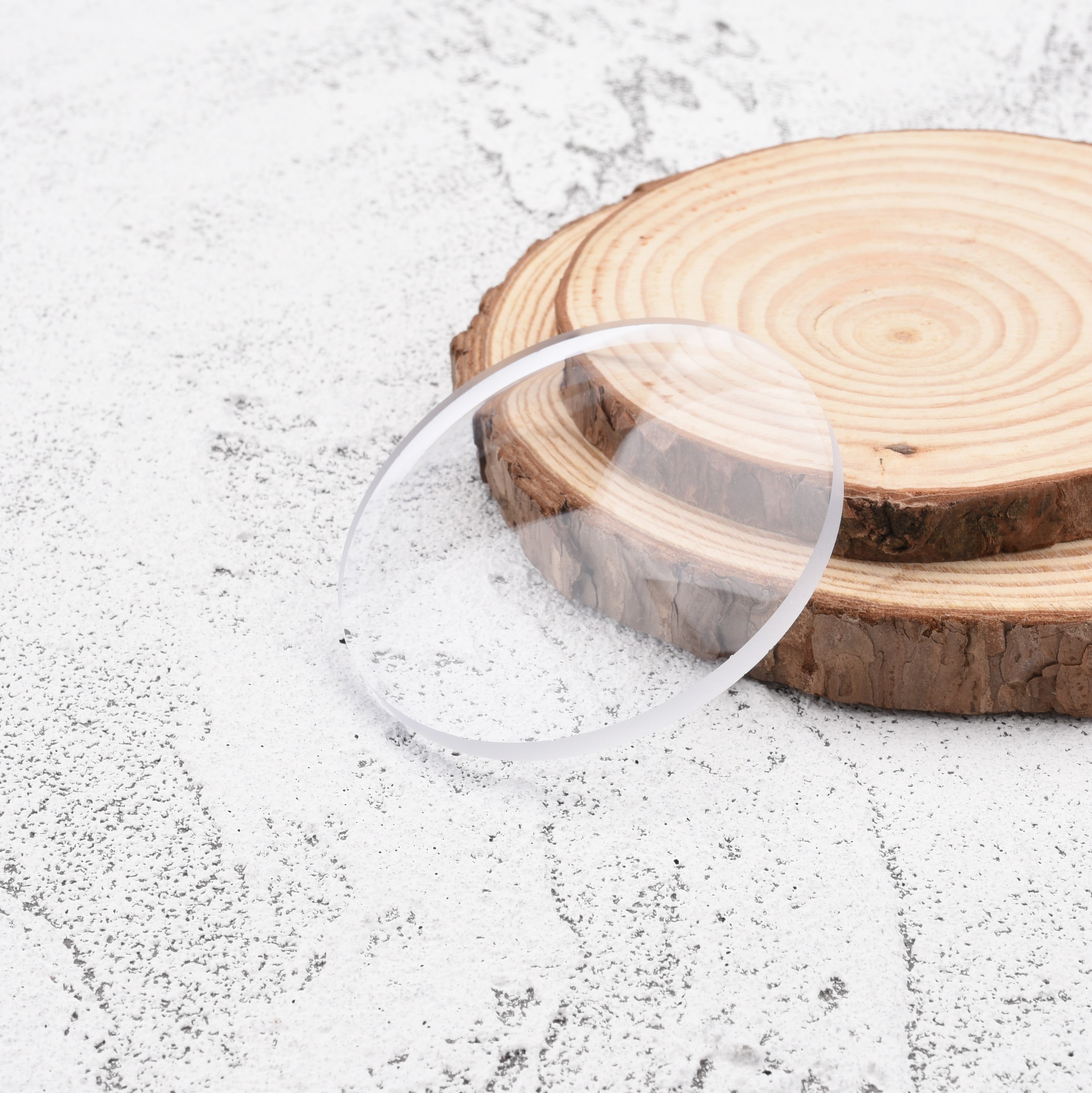 China IDEAL 1.71 PREMIUM BLUE BLOCK SHMC Manufacturer and Supplier ...