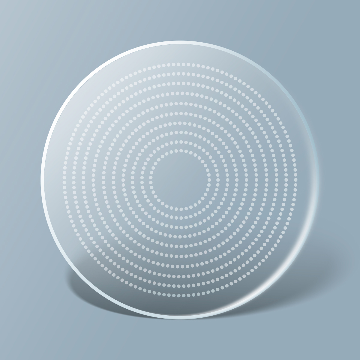 News - Introduction to Five Types of Multi-Point Defocus Lenses ...