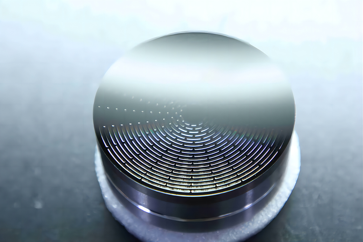 About Us - Zhenjiang Ideal Optical Co. Ltd.