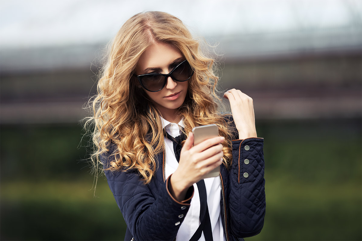 China IDEAL Shield X-Active Blue Blocking Photochromic Lens MASS Manufacturer and Supplier ...