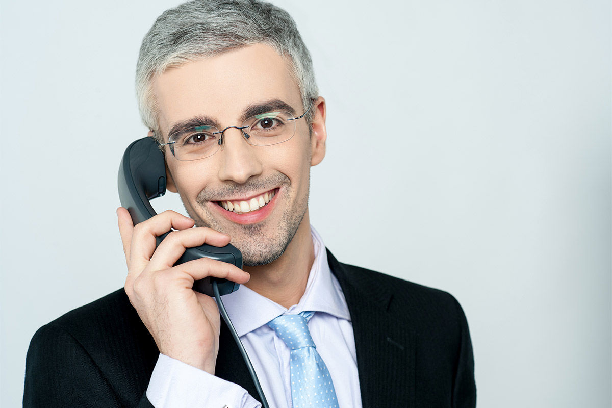 China IDEAL Rx Freeform Digital Progressive Lens Manufacturer and ...